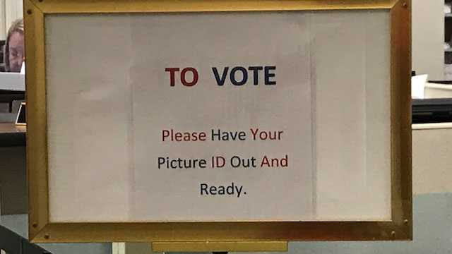 Municipal clerk's offices in Mississippi open Saturdays for in-person ...