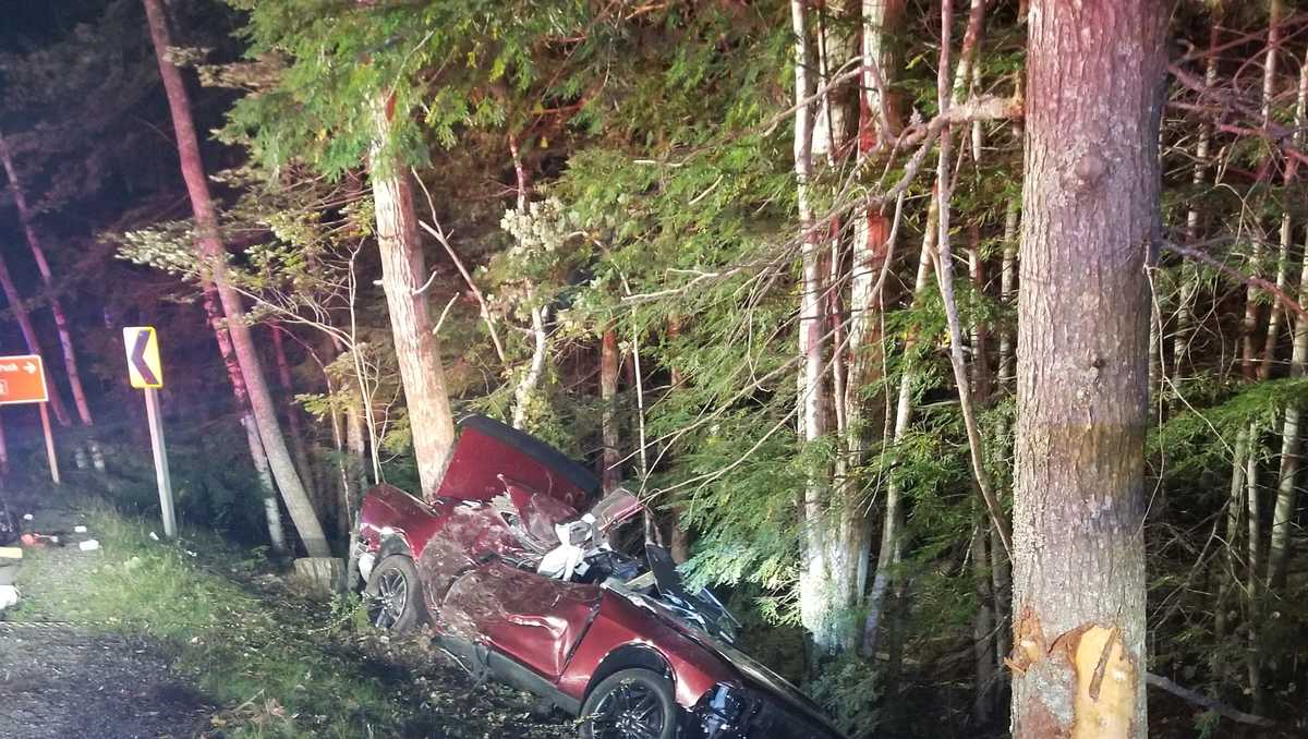 Appeals court reverses course on evidence in fatal Acadia National Park ...