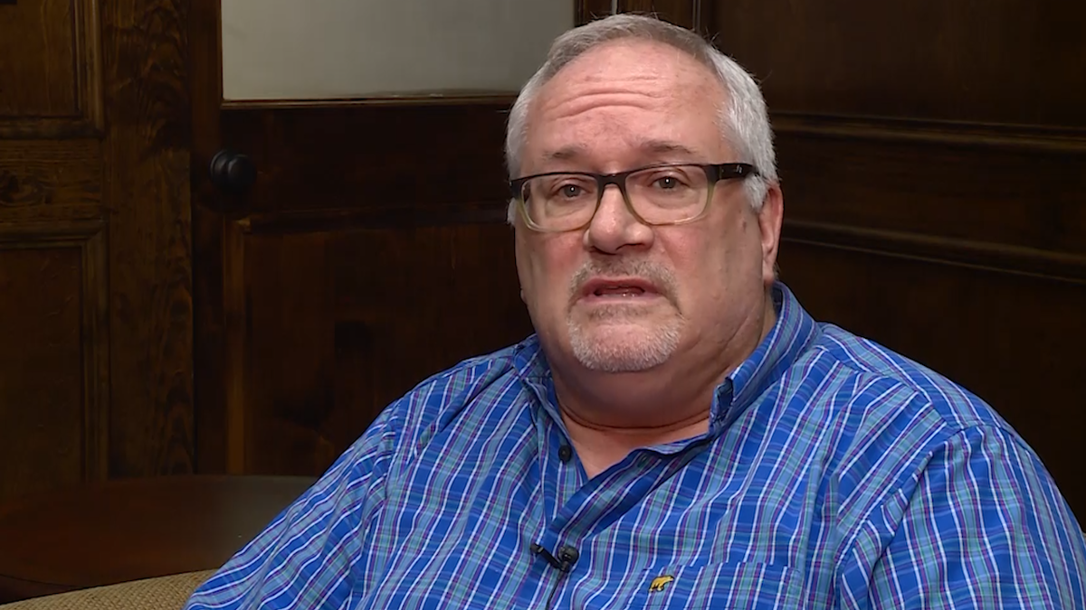 Local psychologist shares advice on staying mentally healthy during ...