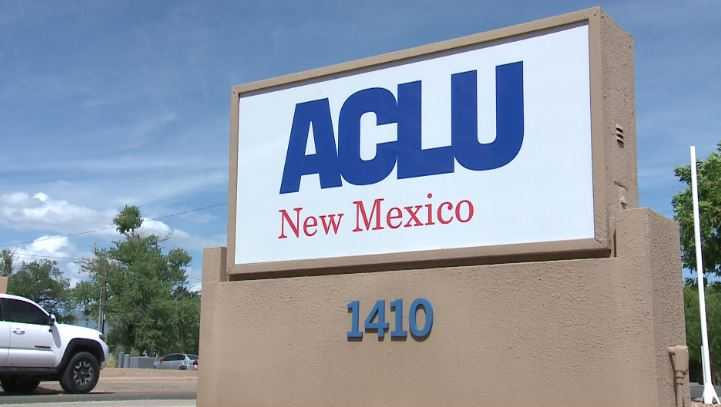 Albuquerque group has concerns after two NM State Police shootings in ...