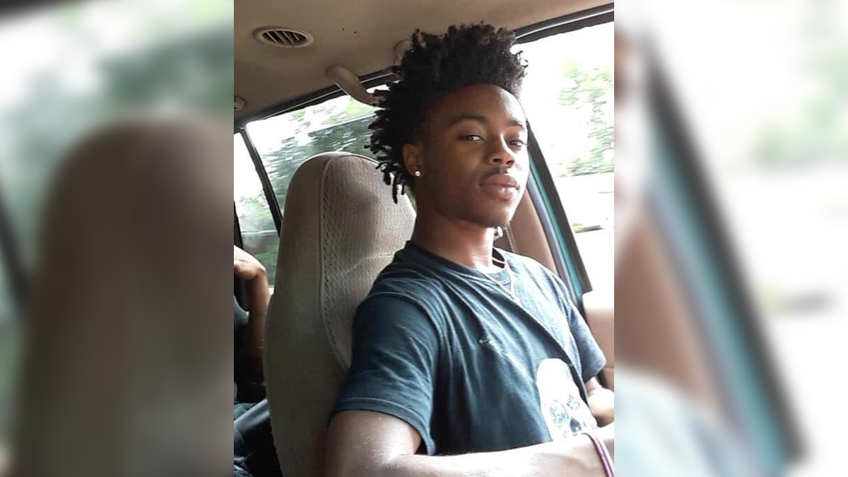 Missing 22-year-old ASU student Adam Dowdell found dead in Montgomery