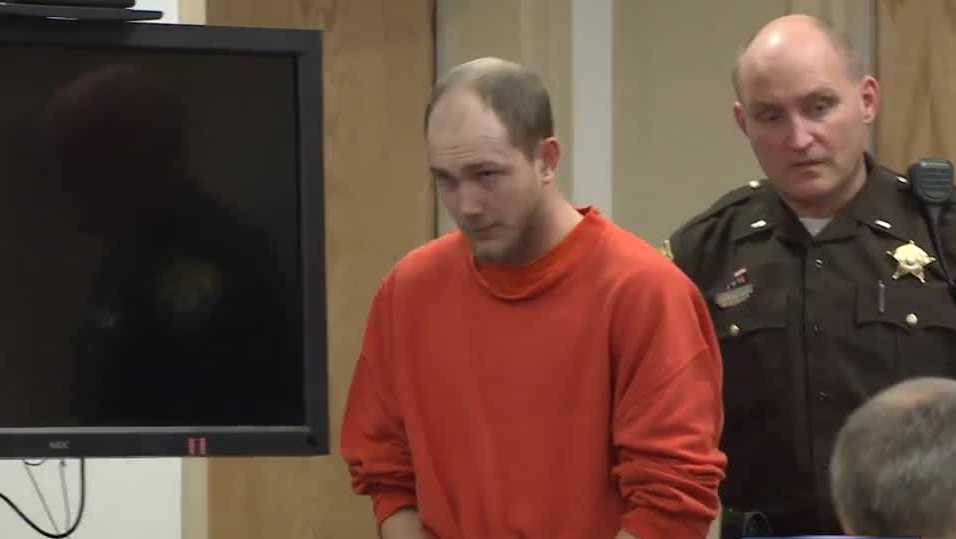 Man says friend's shooting death was accident