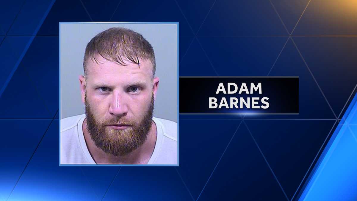 Inmate dies just over hour after arriving at jail