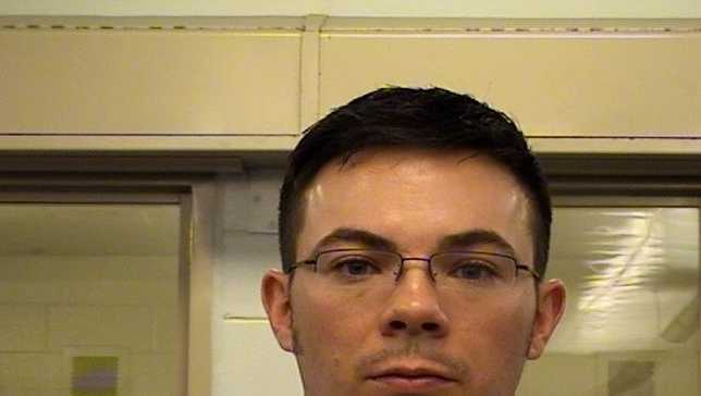 City settles lawsuit in fatal crash involving former APD officer