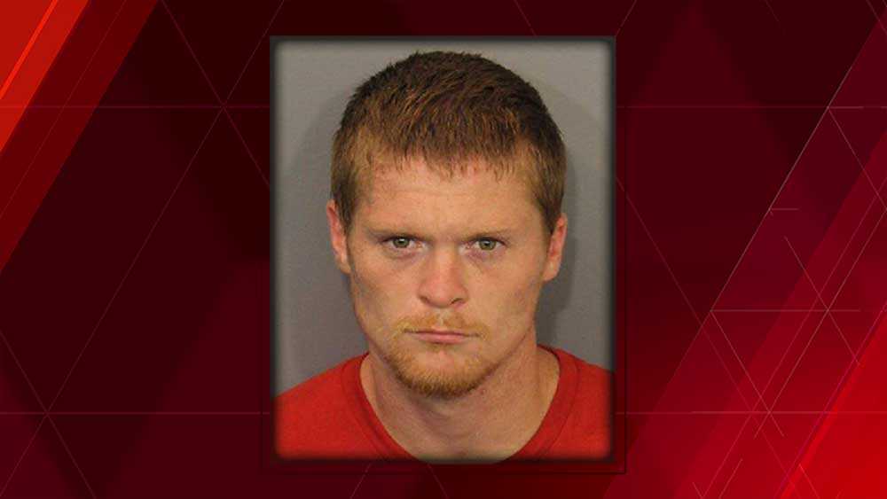 Police identify fatal stabbing suspect, ask for assistance