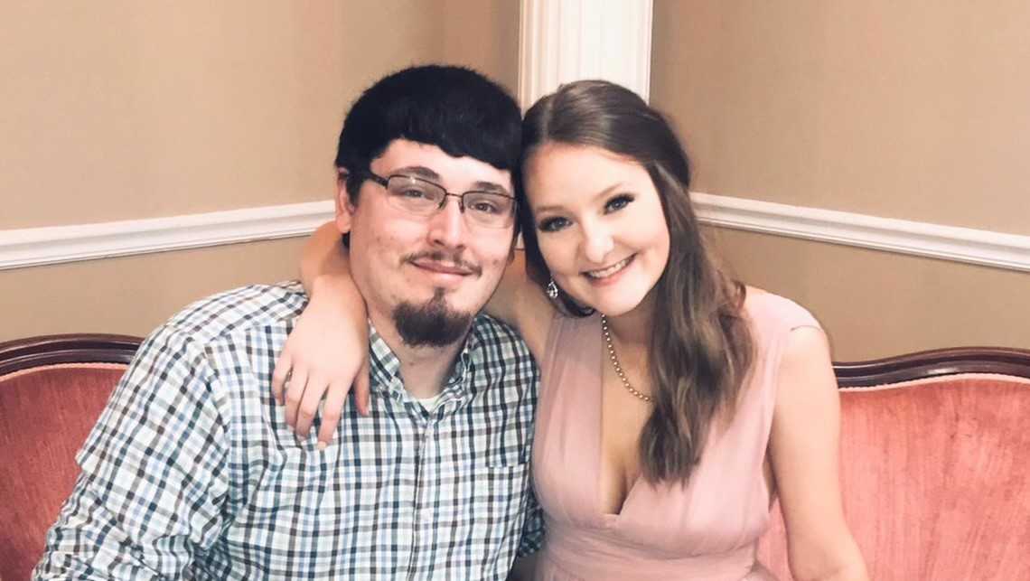 Alabama father searching for ibuprofen at Dollar General likely hit by ...