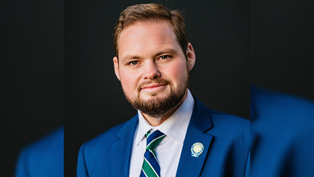 Village mayor resigns amid alleged threats, harassment