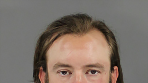 Homicide investigation underway in Anderson County, deputies say