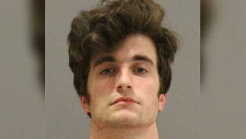 'Who knows what he would have done next?': Omaha police arrest man for ...