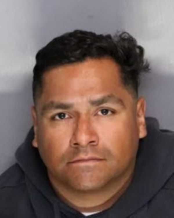 Stockton police arrest man in connection with death of missing woman
