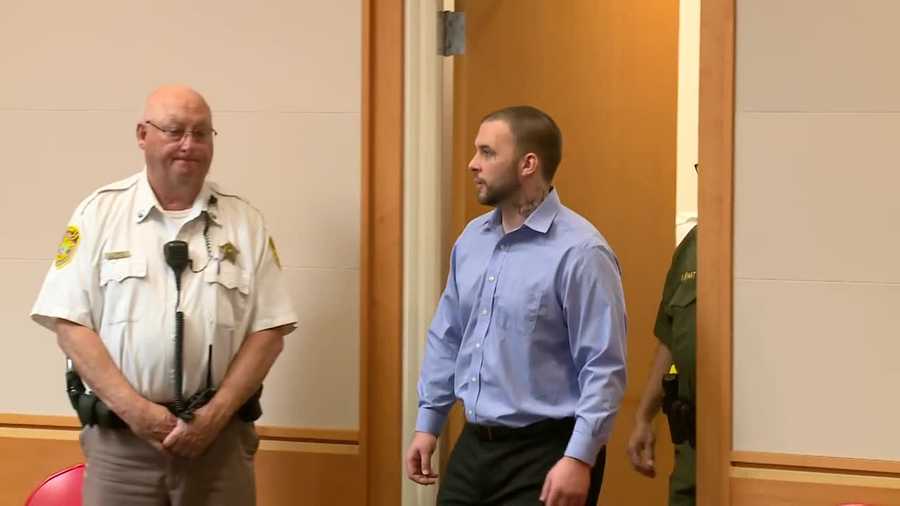 Several high-profile trials expected during 2024 in Mass., NH