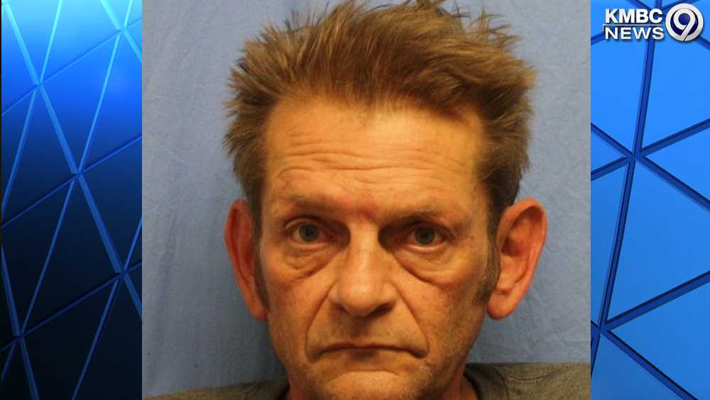 Hate crime investigation under way in deadly shooting at Olathe bar