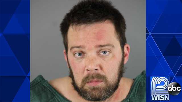 Man accused of stabbing family feared coronavirus would kill them