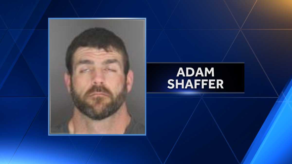 Driver charged in accident involving Southside HS senior