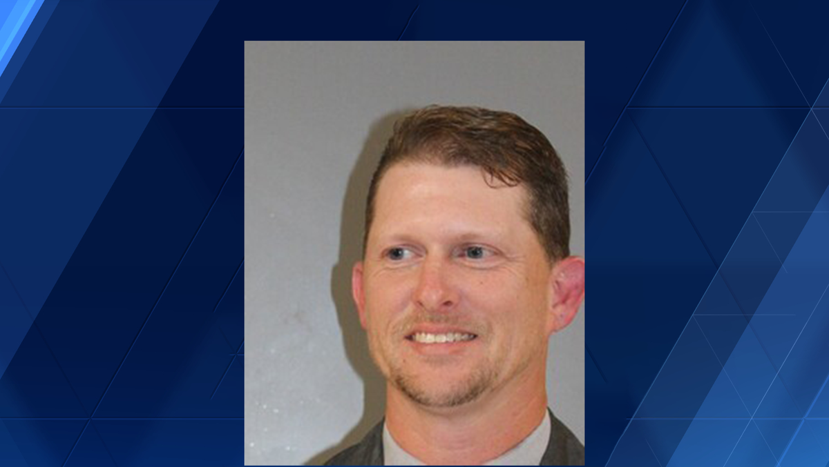 Blount County man convicted of multiple sex crimes involving children