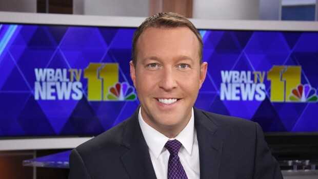 12 things you didn't know about Adam May
