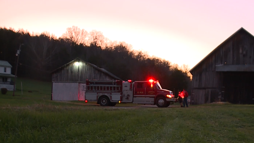 New 911 calls reveal concerning behavior before deadly shooting of ...