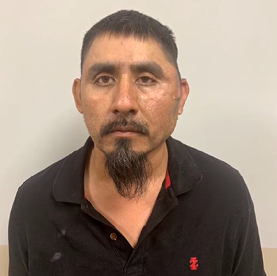 Georgia man faces murder charges after daughters die in fire