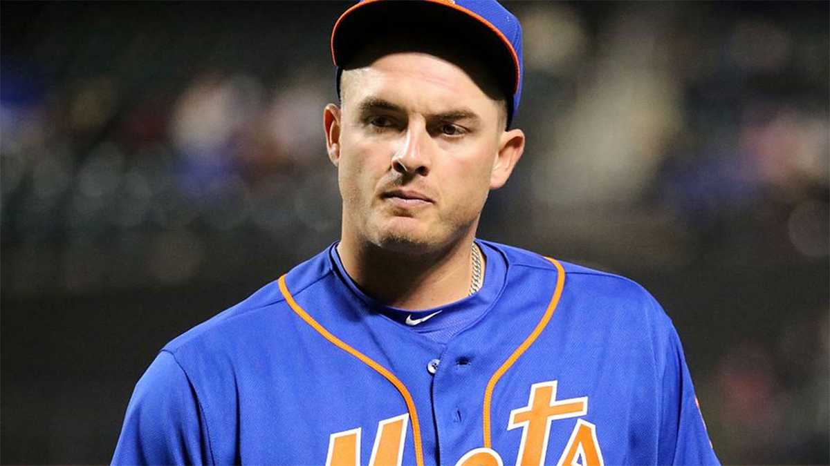 Red Sox trade for relief pitcher Addison Reed, reports say