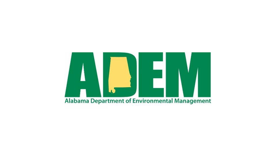 EPA to investigate whether Alabama discriminated against Black ...