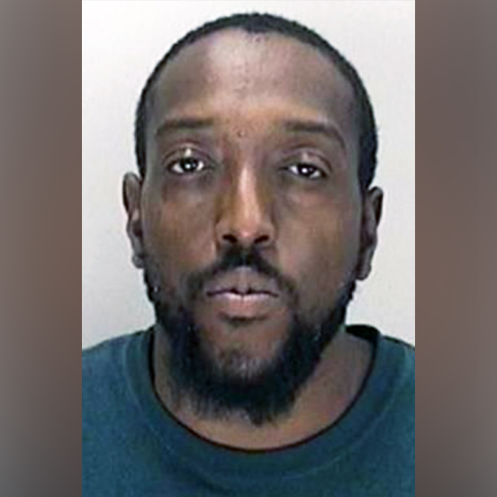 South Carolina: Arrest after decomposing body found in basement