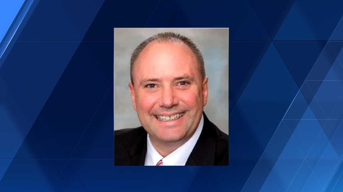 Ralston School Superintendent to retire