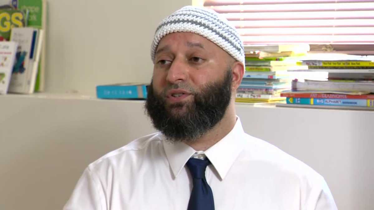 Adnan Syed Seeks Attorney General To Open Investigation