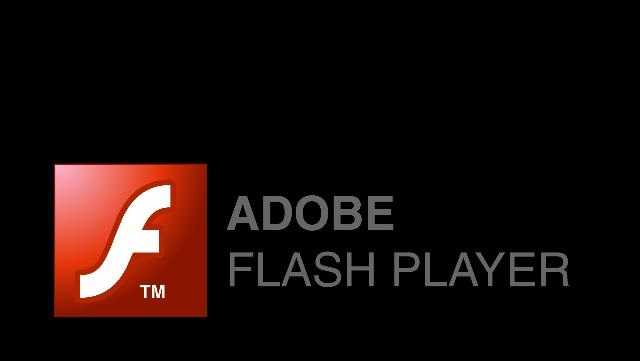 Adobe pulls the plug on Flash: What that means for your computer