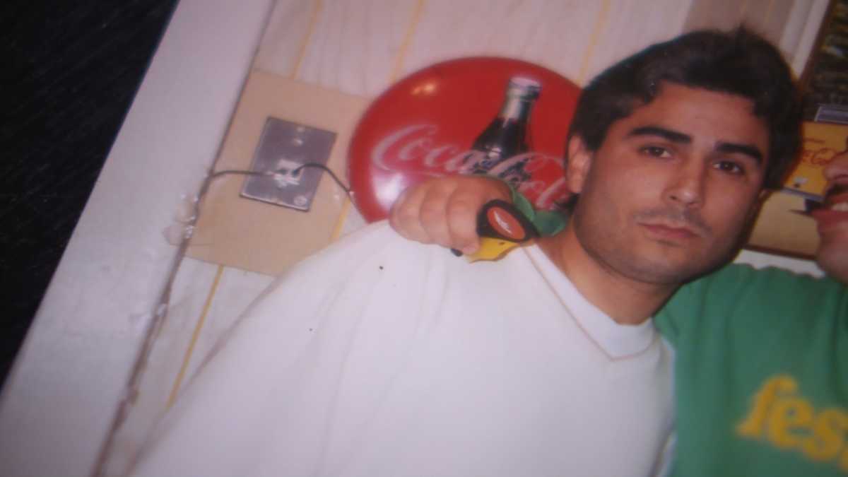 Family responds to fatal railcar explosion sentencing