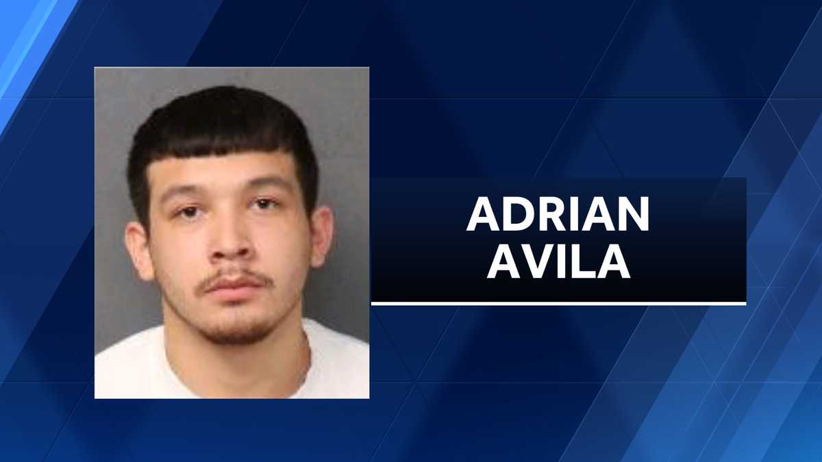 Albuquerque man accused of 2 murders getting released from jail
