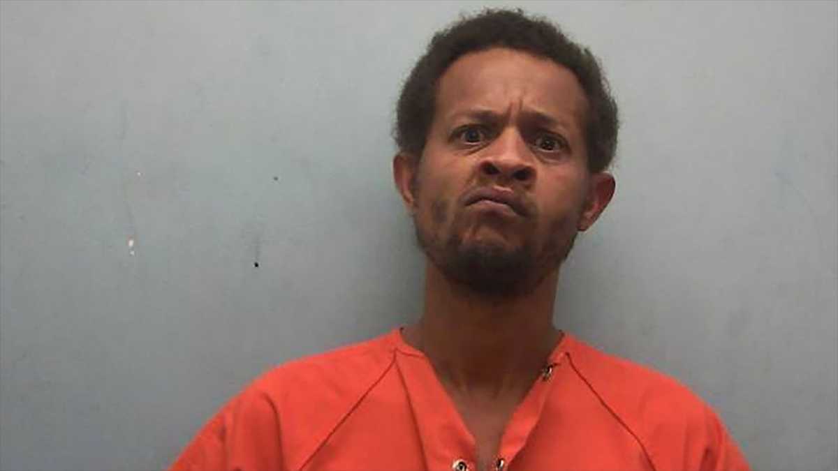 Man pleads guilty, sentenced for killing his uncle