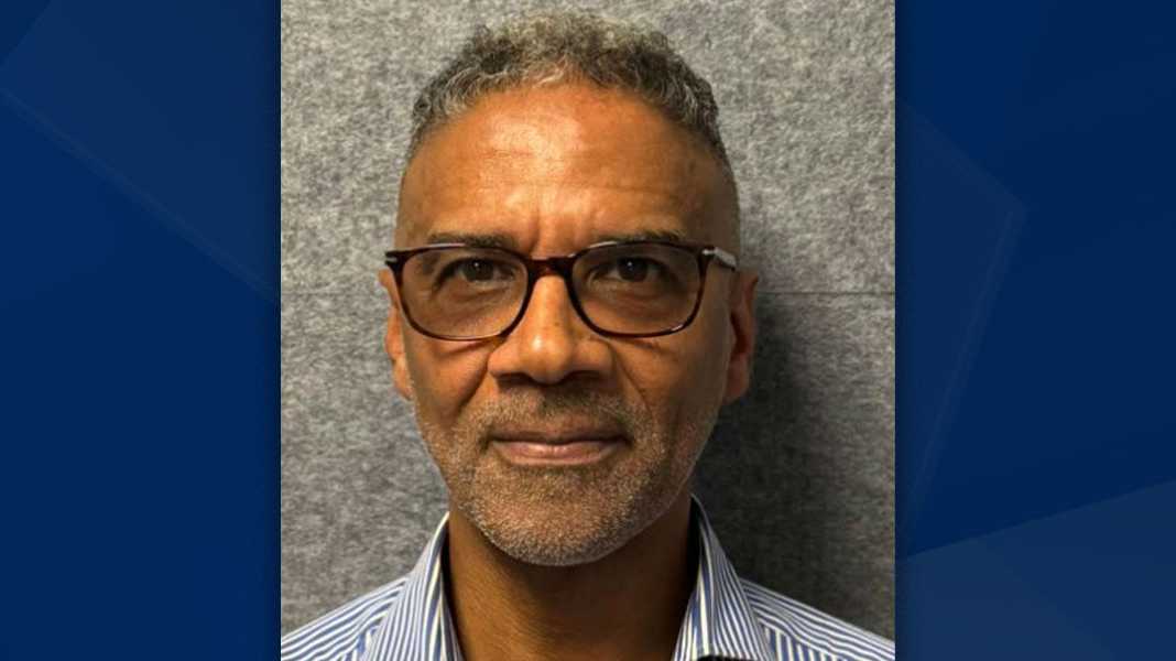 Man arrested in Naples for threatening to kill driver involved in crash ...