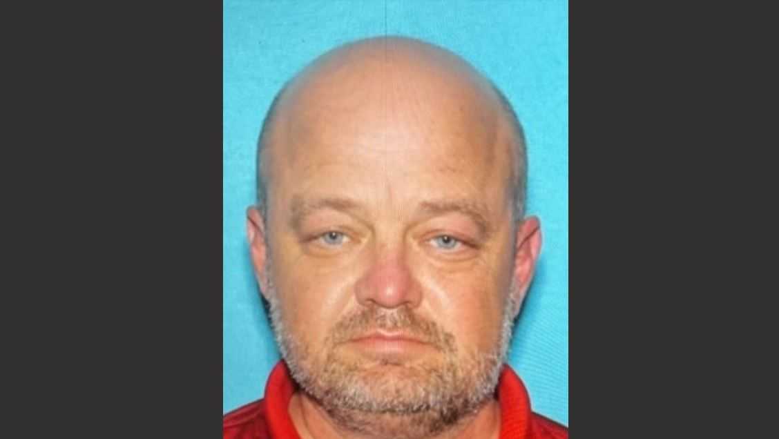 Man pretending to be a minor arrested for online solicitation