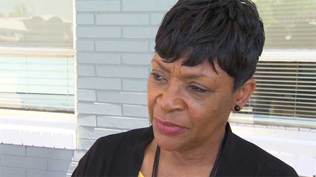 Gov. Moore endorses Harris; Marylanders react to Biden's exit