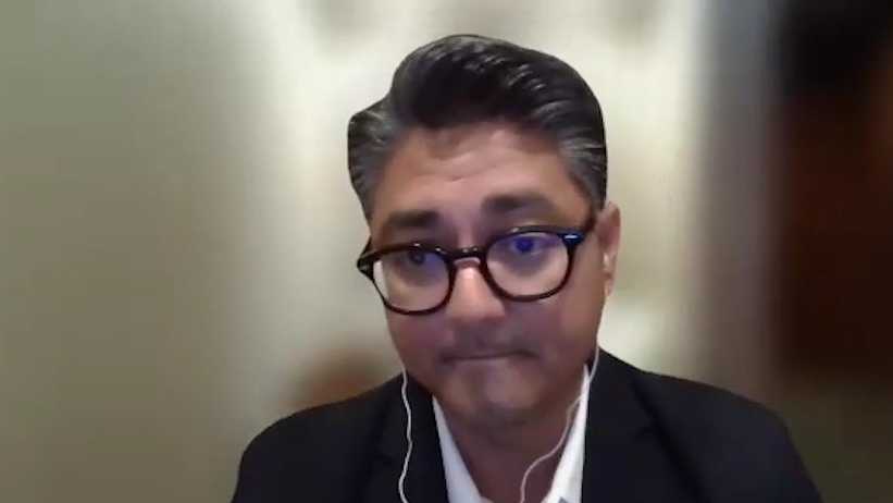 Cincinnati mayor speaks out as videos of downtown brawl spark national ...