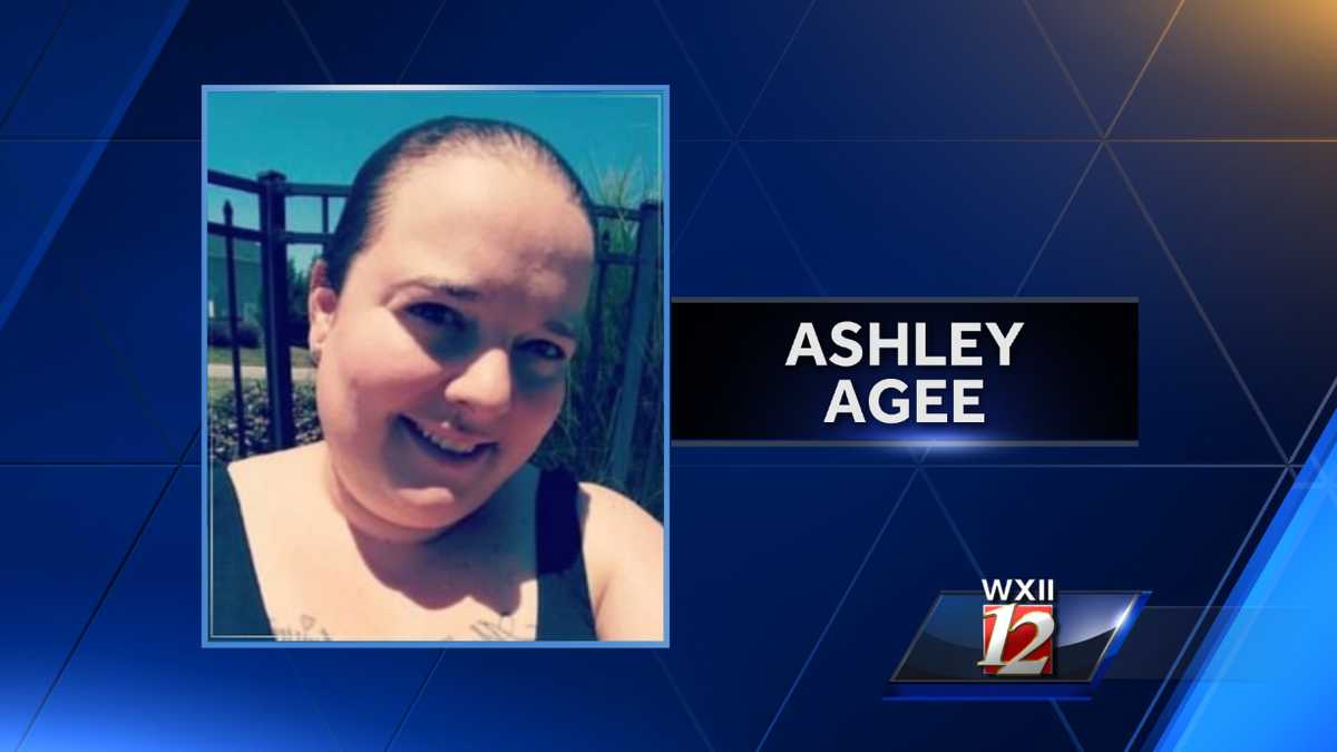 Vigil planned for woman killed in deadly overnight crash