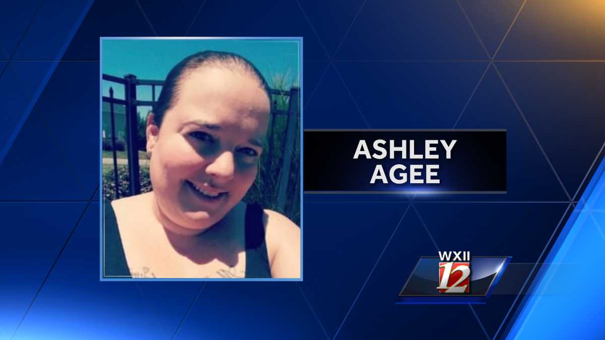 Man accused of killing Winston-Salem woman in alleged drunken driving ...