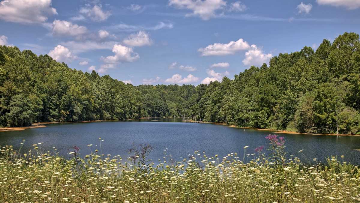 Ohio’s largest wildlife area grows by 6,898 acres
