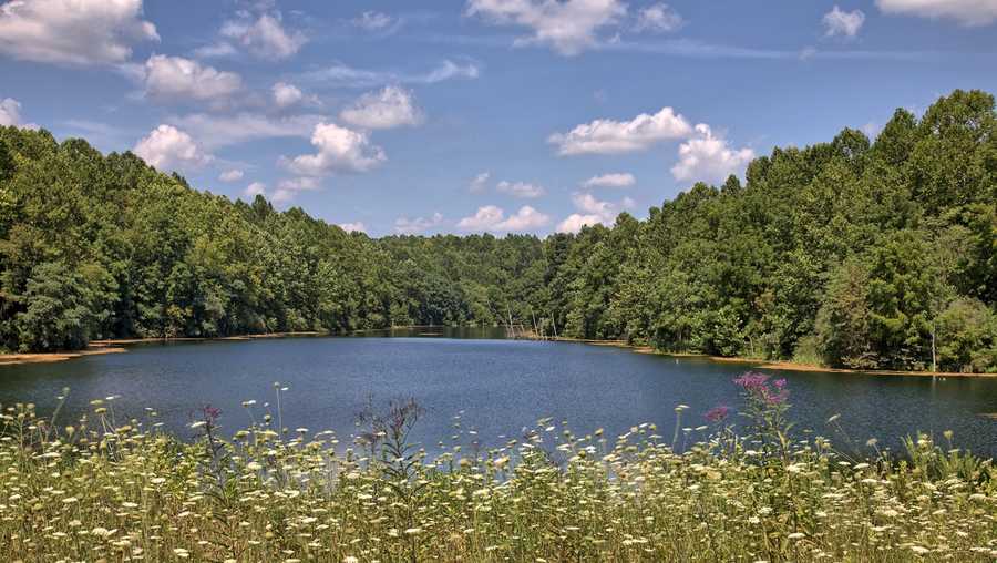 Ohio’s largest wildlife area grows by 6,898 acres