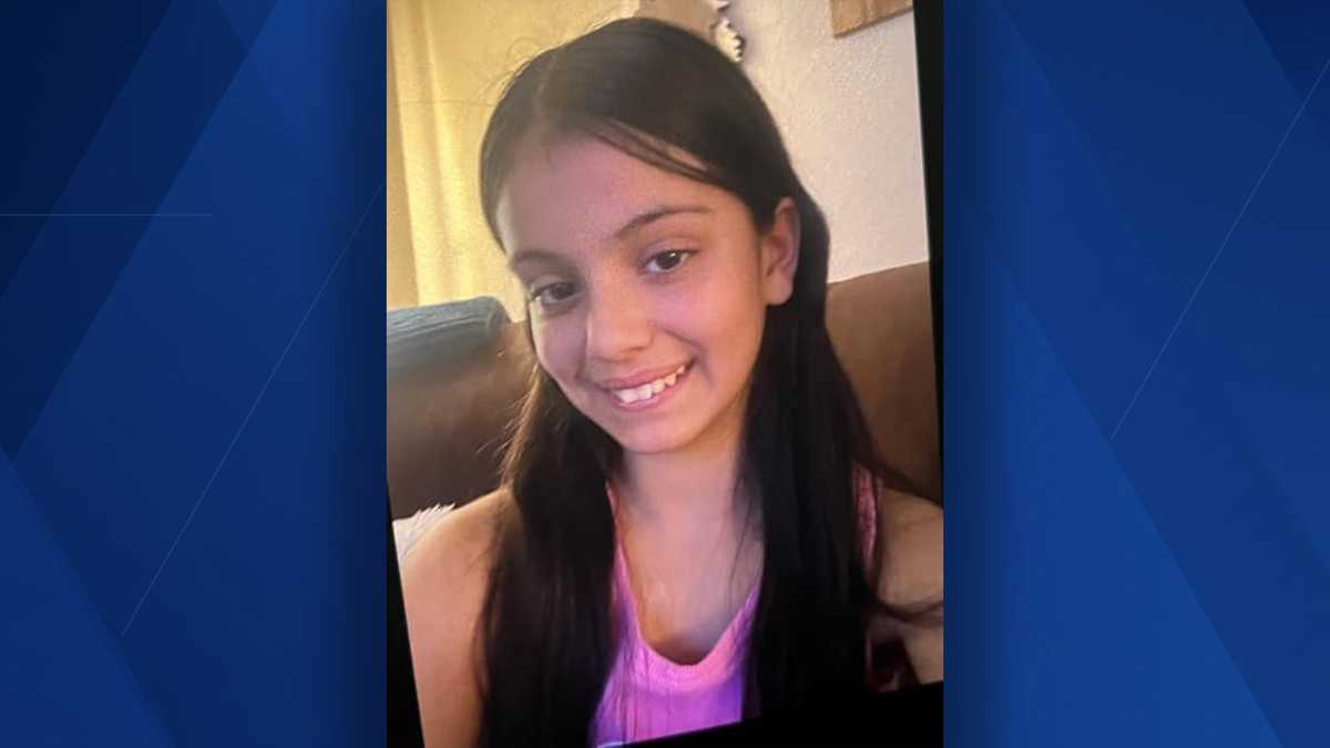 Lee County deputies find missing 11-year-old girl safe