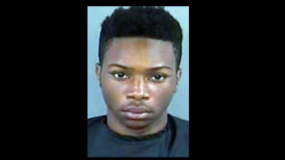 Man stabbed to death during fight outside home, coroner says