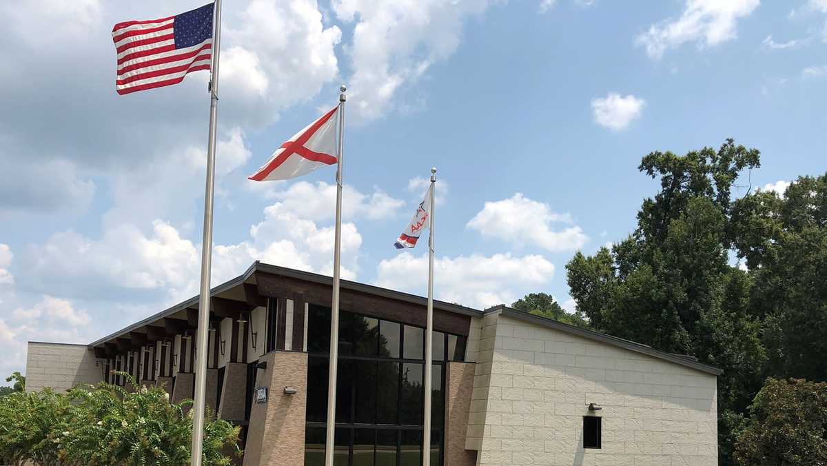 AHSAA: All 2020 summer sports competitions canceled