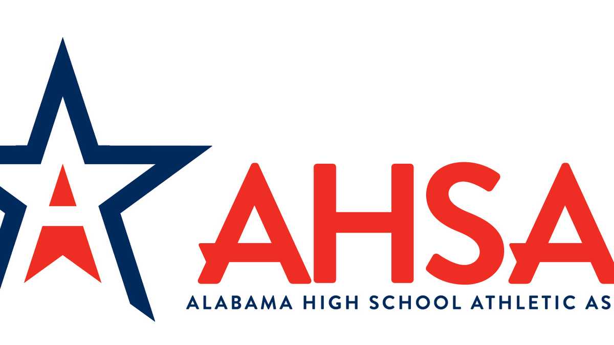 AHSAA Super 7 is set in Birmingham