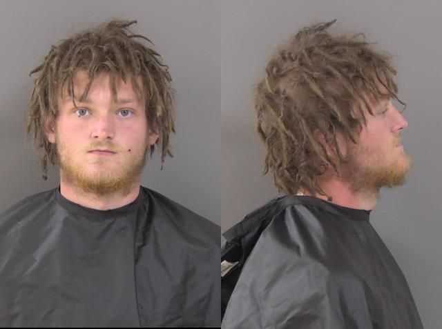 Motive revealed in Florida triple homicide