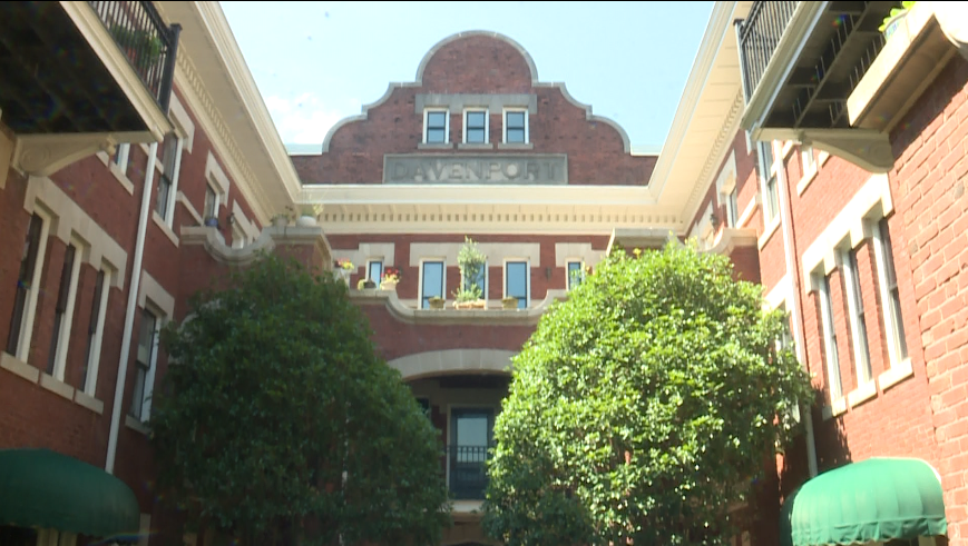 New development code will impact short-term rental owners