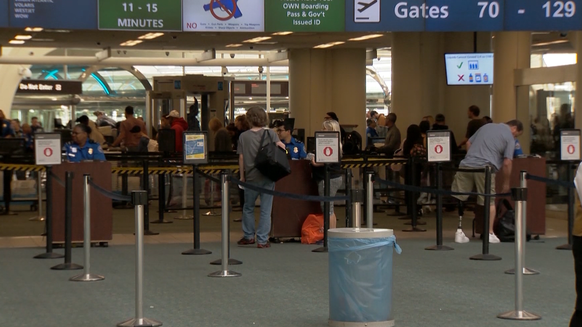 Avelo Airlines announces new flights from Melbourne