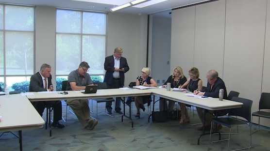 New Anderson Institute of Technology requires three school districts to ...