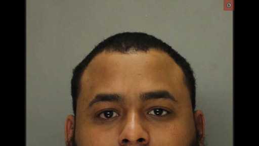 New Jersey man sentenced for Lancaster County road rage incident