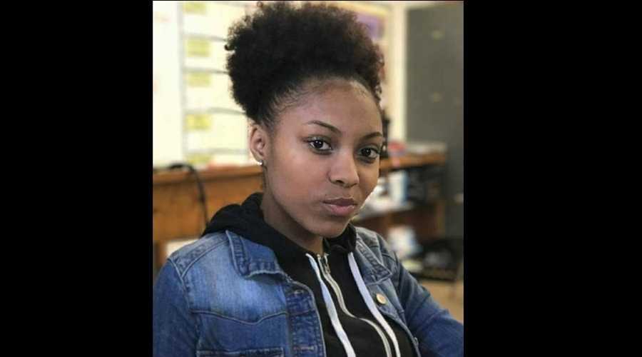 Teen, her full-term unborn child found dead in vehicle on dirt road