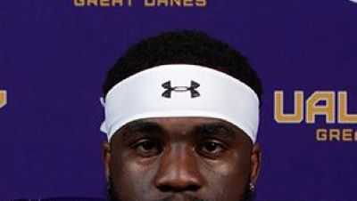 NY college football star dies one week before NFL draft